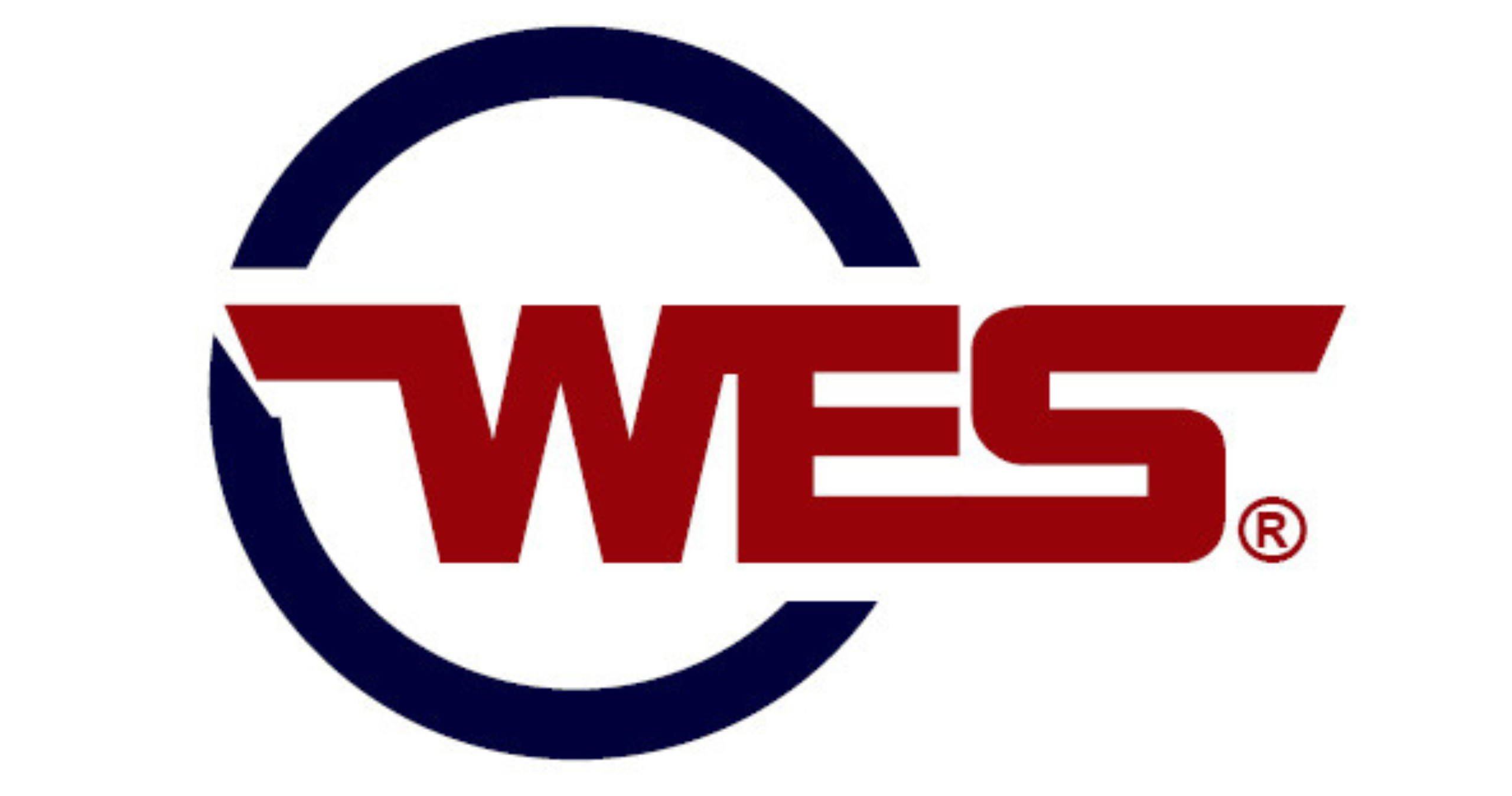 Home Page || H.K HARDWARE